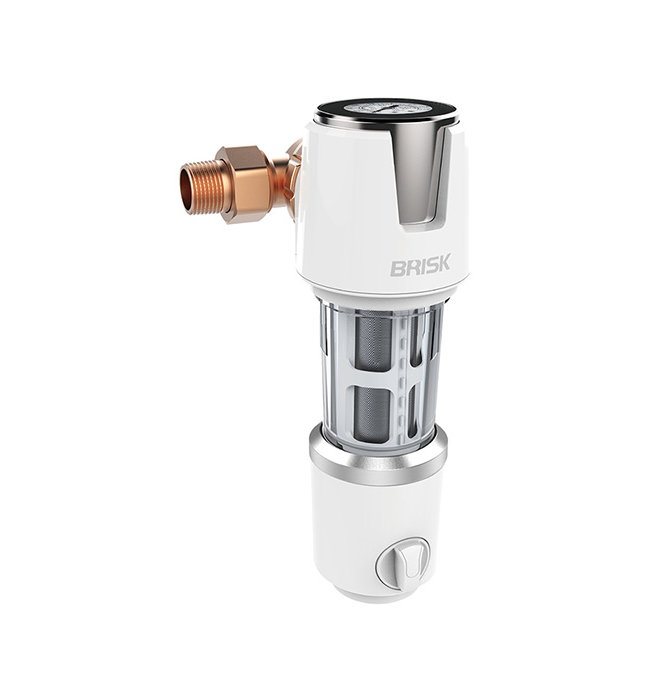 前置过滤_聚倍集团